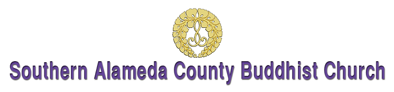 Get Ready... Something Really Cool Is Coming Soon